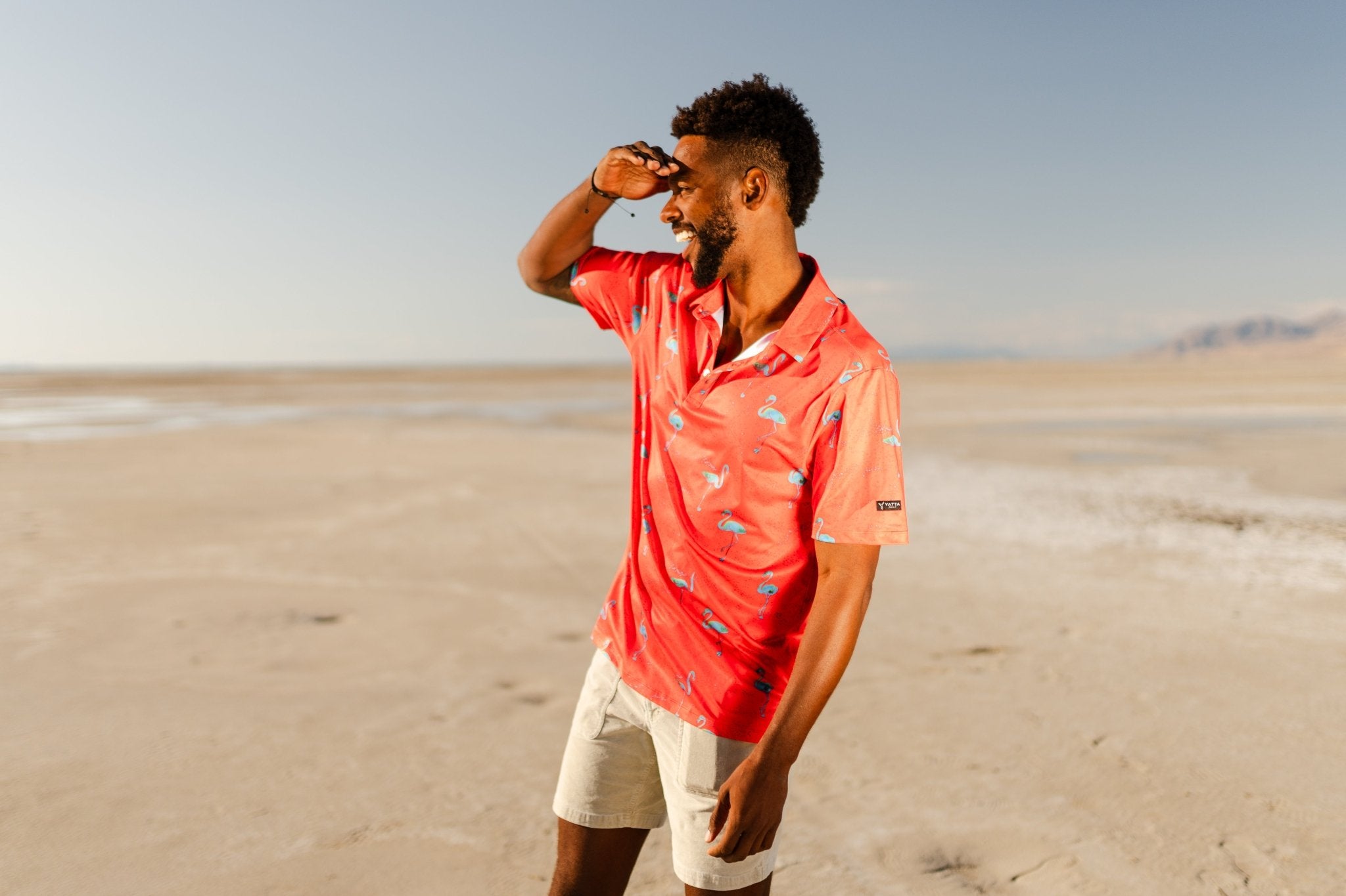Cyber Monday Birdies. 40-60% OFF. – Yatta Golf