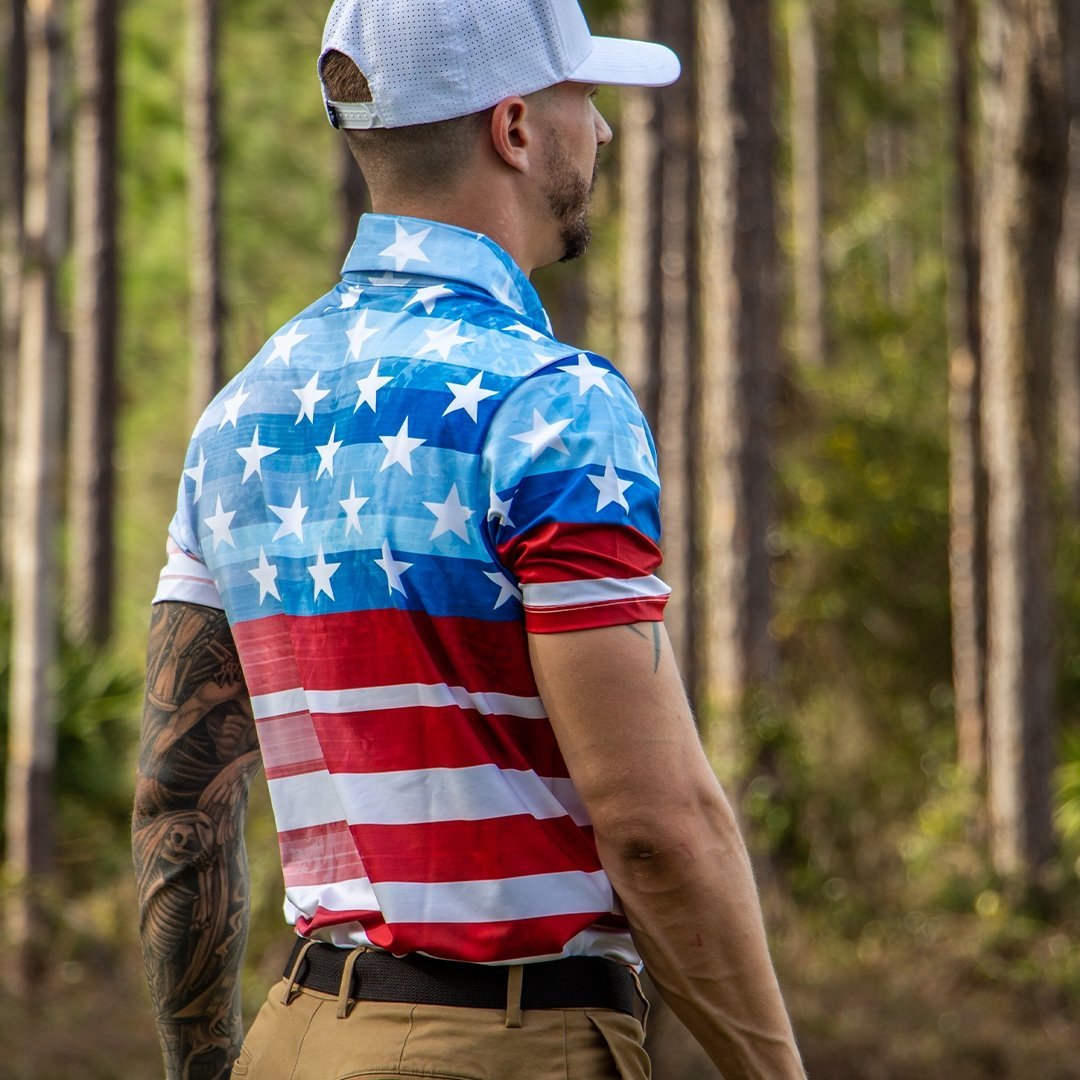 Black Friday Men's Best Sellers – Page 2 – Yatta Golf