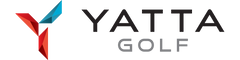 Fore Meaning in Golf: Why Golfers Yell Fore Explained – Yatta Golf
