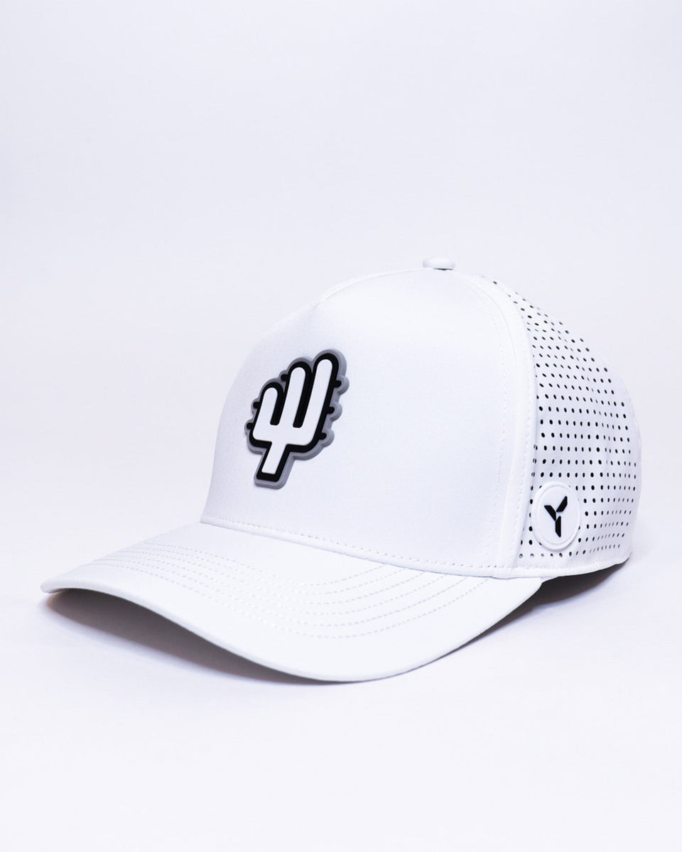 Cacti Golf Hat – Yatta Golf
