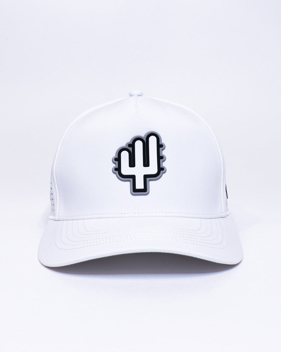 Cacti Golf Hat – Yatta Golf